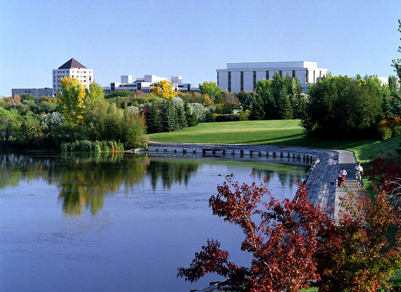 Computer Science 345 Home Page